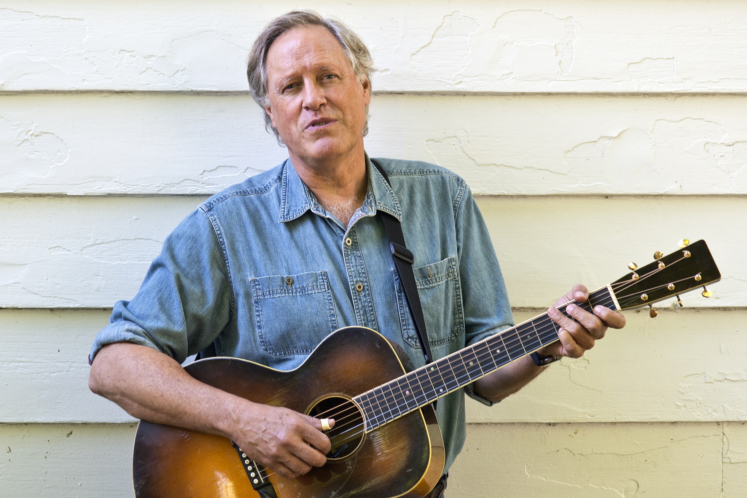 Tom Chapin The Folk Project Tom Chapin The Folk Project